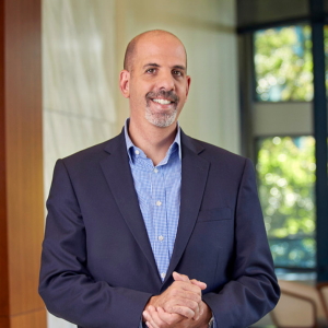 2023 Aprio US Manufacturing Survey