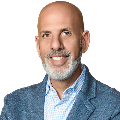 Customs & Tariffs: What to Consider for Your Business - Webinar