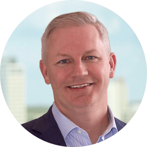 Unpacking the One Big Beautiful Bill: Navigating the Impact on ...