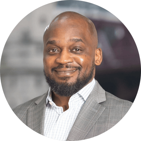 Qualified Small Business Stock Updates - What You Need to Know | Webinar