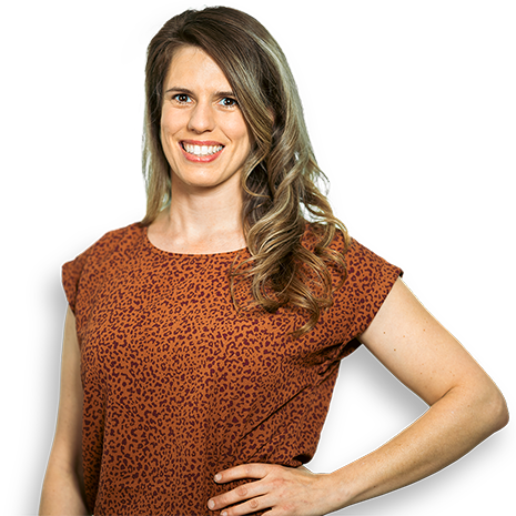 People, Processes and Technology: A Holistic Approach to Improve Business