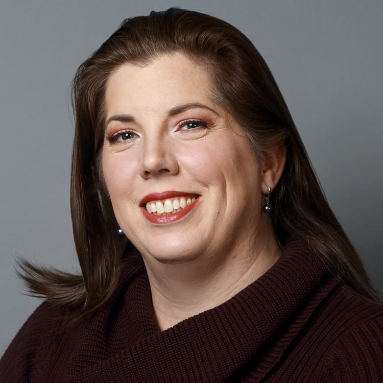 GSA Schedule OIG Audits – Risks and Best Practices Webinar