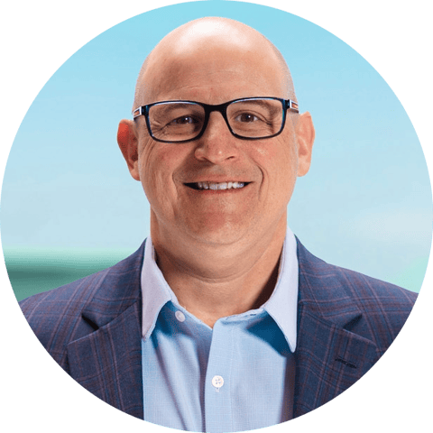 Moving Beyond QuickBooks Desktop: Your Path to the Cloud | Webinar