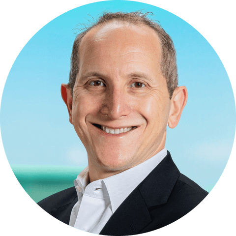 State of the Economy and Financial Markets Update | Webinar