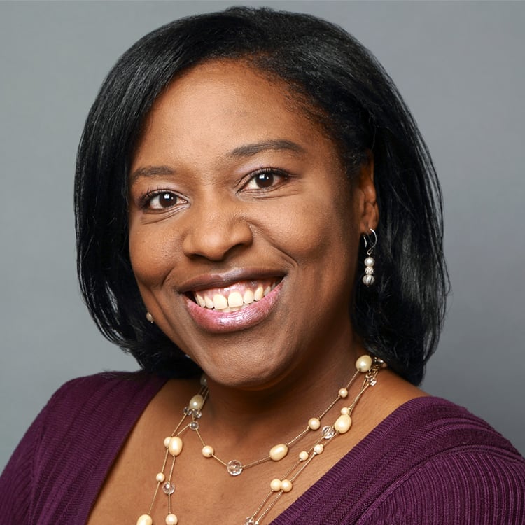 GSA 101: Navigating the GSA Multiple Award Schedule (MAS) Webinar